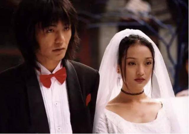 21 years of 8 years of love seamlessly, Zhou Gongzi, who hates to marry ...
