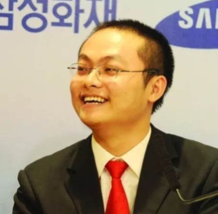Reading Tang Weixing's autobiography "The Endless Realm" - iNEWS