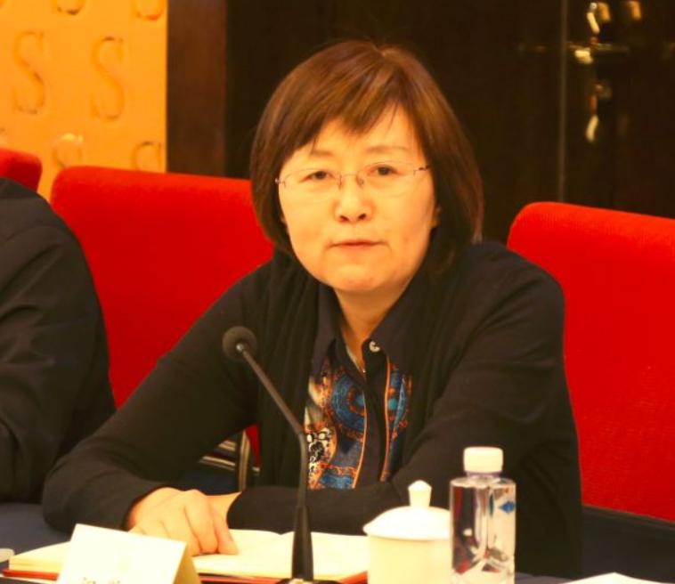 Missile Goddess Zhu Xuejun: Create Dongfeng 17, Realize Missile ...