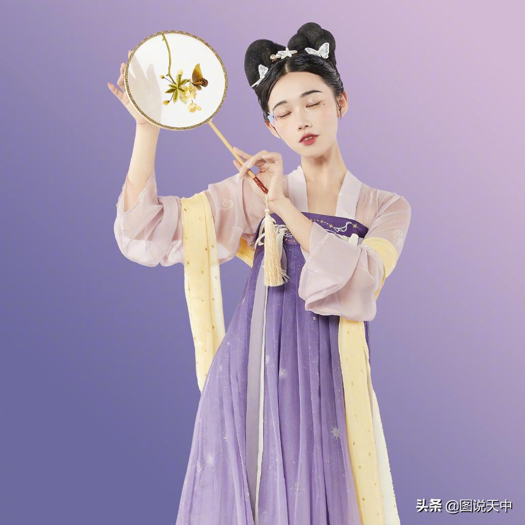 The most expensive photographer has a false name?Shenpa Chen Man became ...