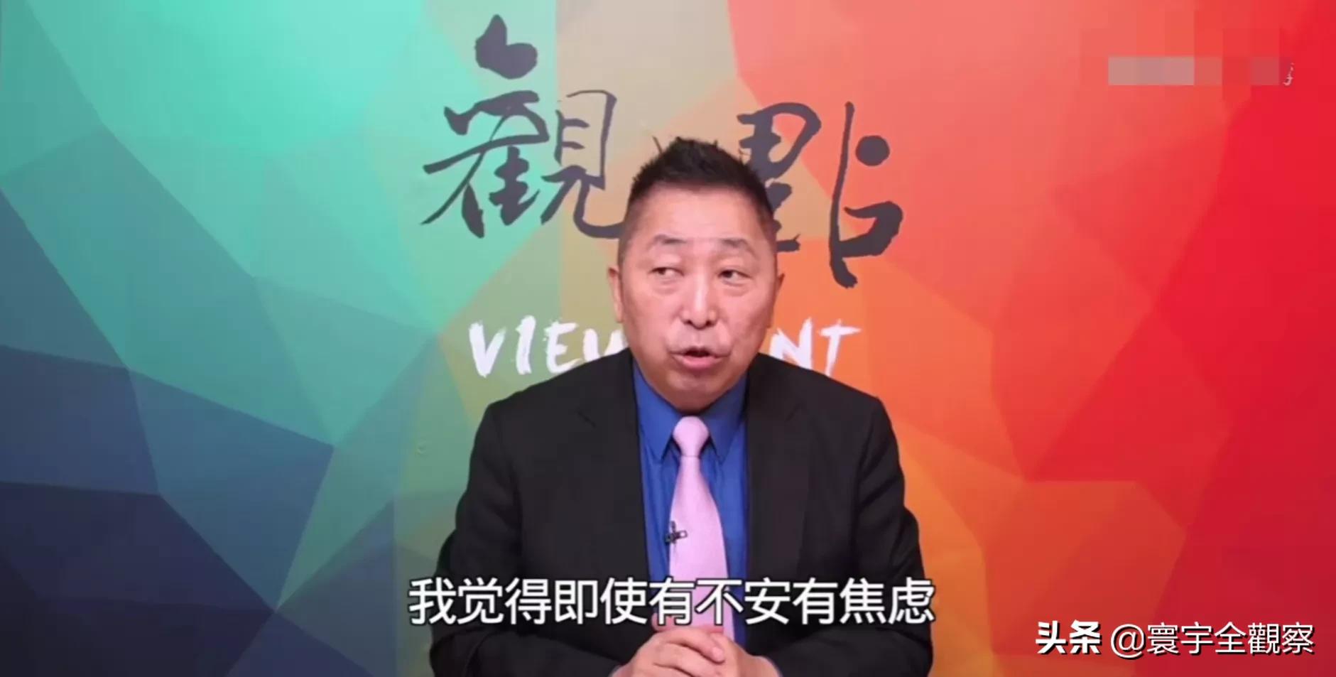 Today's "UFO Breakfast", Tang Xianglong's true face is revealed again ...