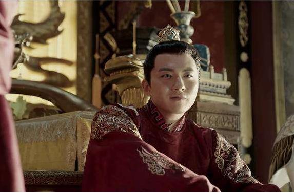 After the battle of Jingnan, was Jianwen Emperor Zhu Yunqi still alive ...