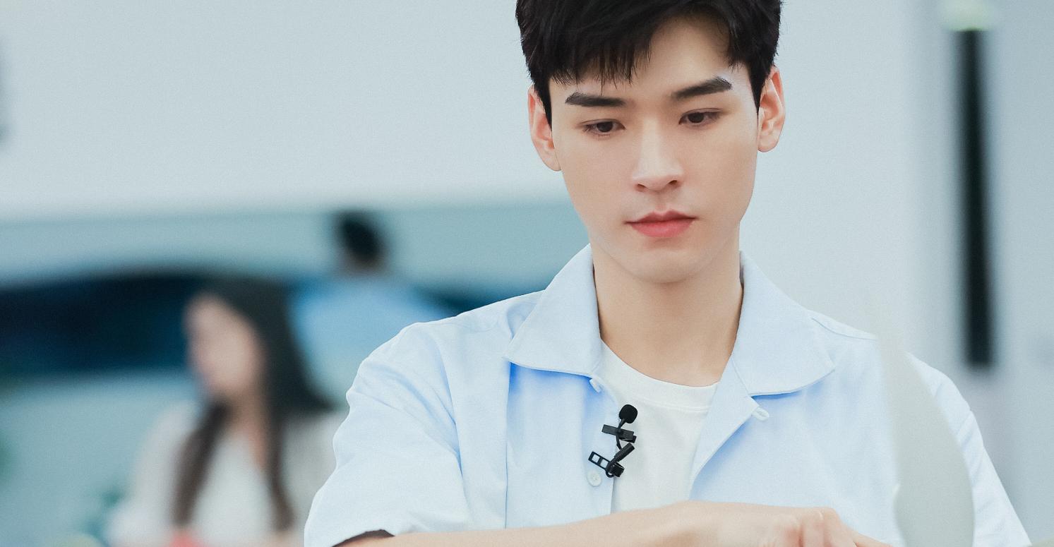 Chef Gong Jun is online!I cook spicy lobster in a Chinese restaurant ...