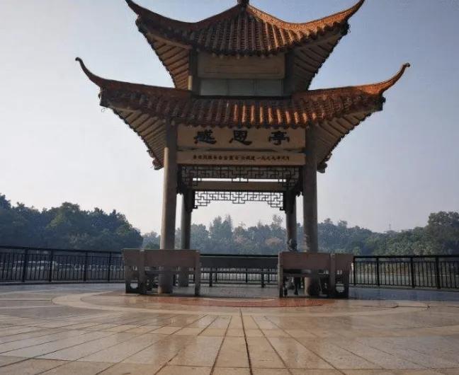 Sima Guang's smashing of the tank is known to everyone, so do you know ...