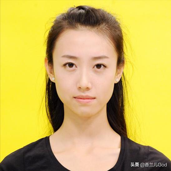 On "True Detective of Lies" Beauty Ling Ran touches Zhang Ruojun's ...