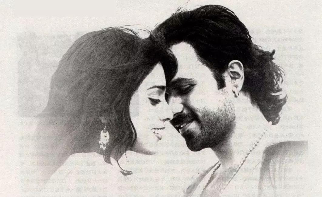 A Glimpse of Literature and History | Pakistani Pashtun Marriage ...