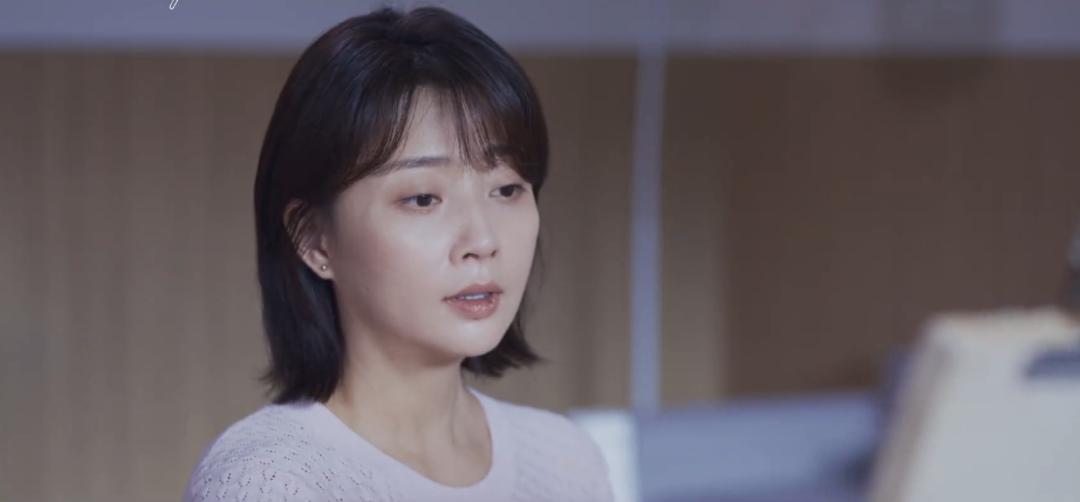 Sunshine Sisters Amoy: Yin Tao Zengli is stable, Xia Meng is a surprise, 5.2 points are a bit ...