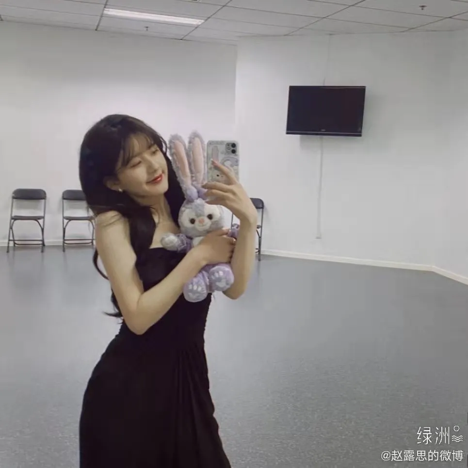 Zhao Lusi, Ju Jingyi, Ren Jialun, popular singers were defrauded of ...