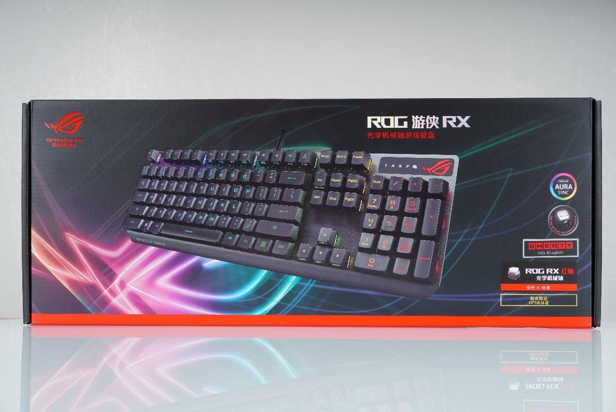 This axle body, this big key position is really top-rated--A brief ...