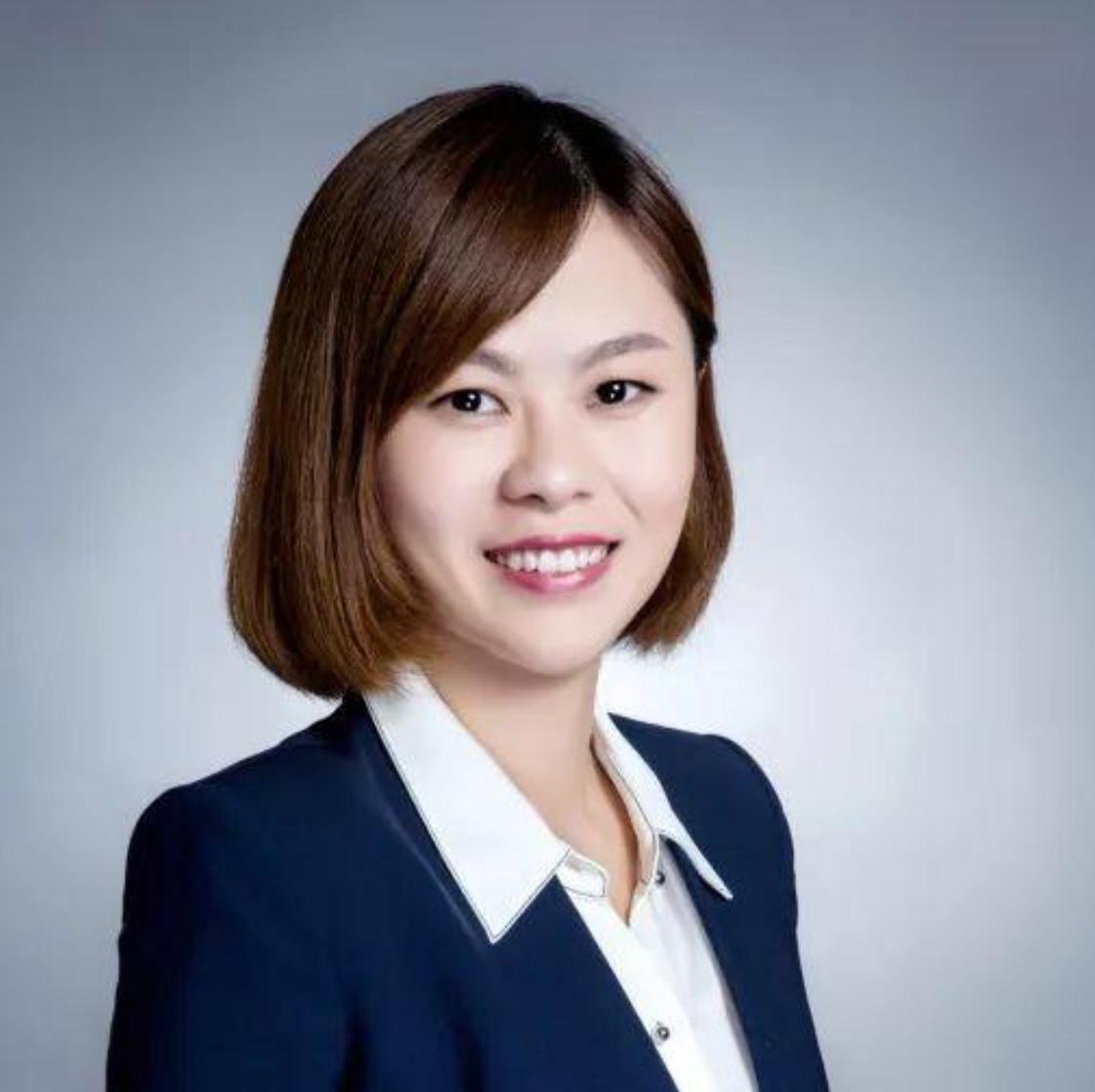 In 2021, the goddess of medicine, Gu Lan, the performance is ...