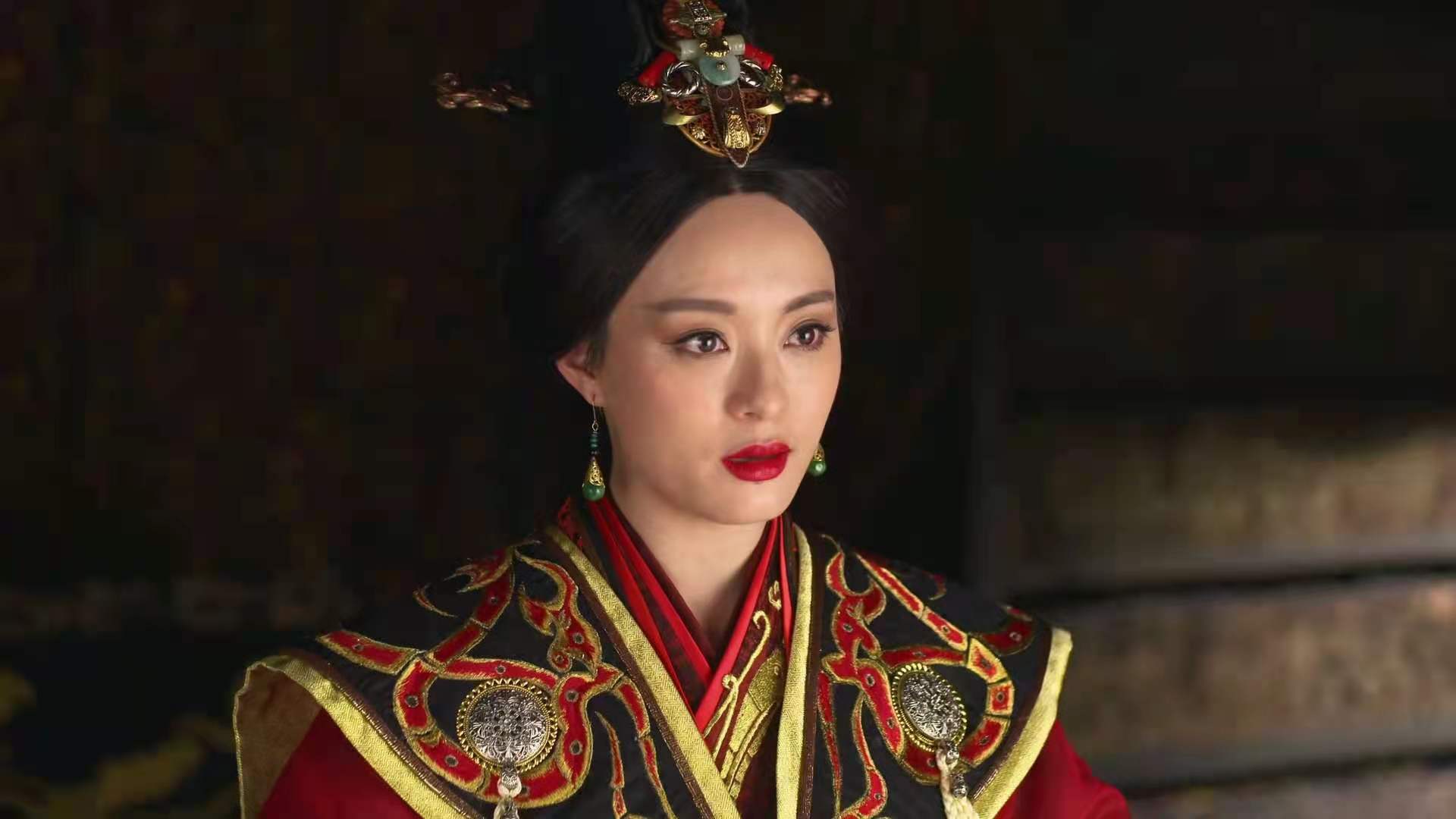 Revisiting the "Biography of Miyue", the reason why Miyue and Zhai Li ...