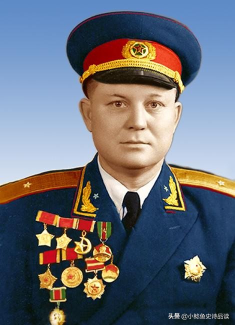 How many founding generals of Xinjiang origin?List of those who were ...