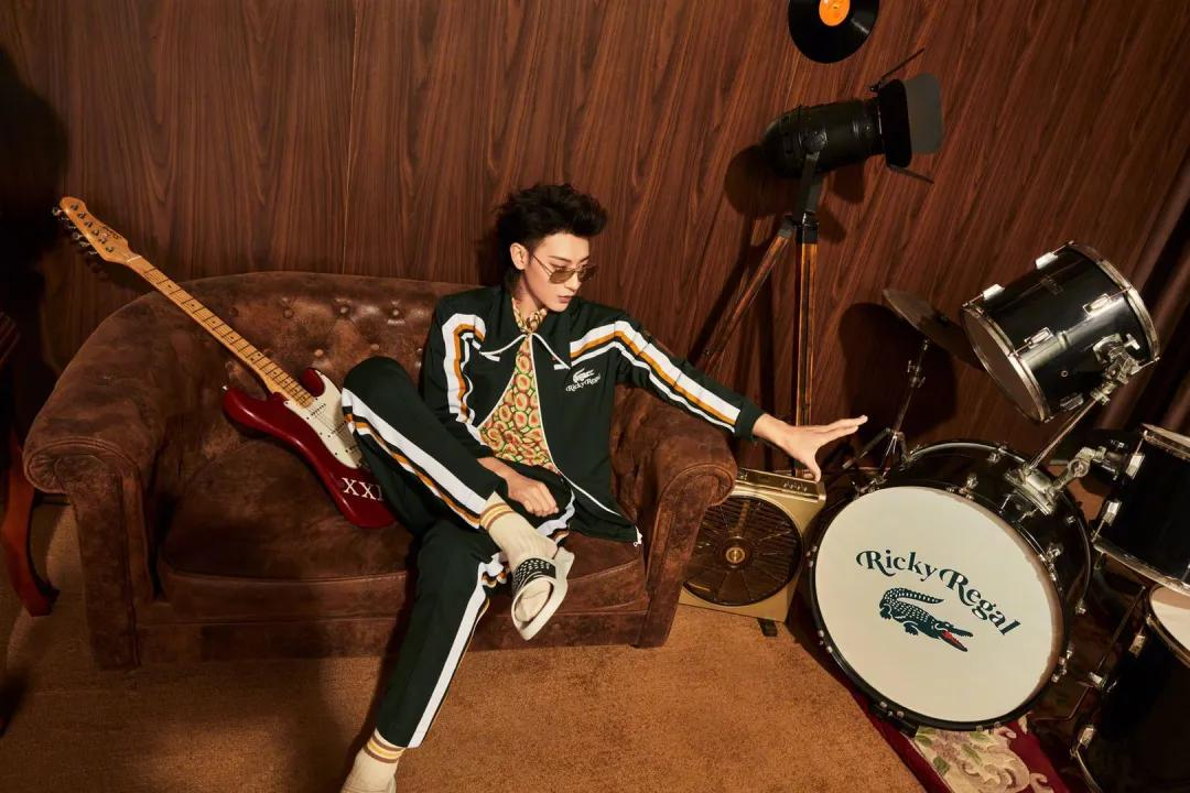 Xiaoba, Huang Zikai, Liu Yifei, two princess, Zhang Xiaofei, Zhang Xin Cheng - iNEWS