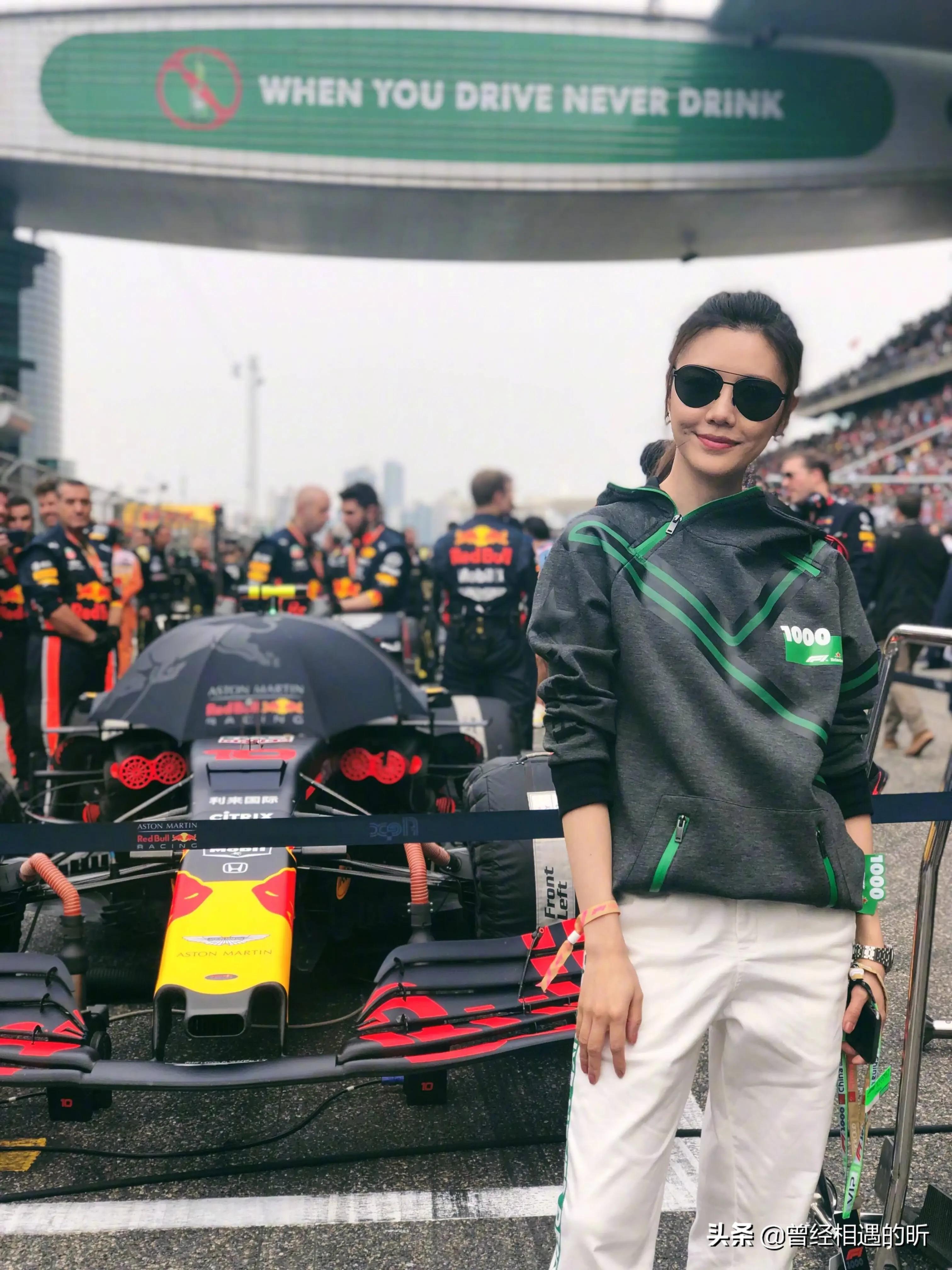 Inventory of famous Chinese NBA program anchors: Zhang Manyuan, Liu ...