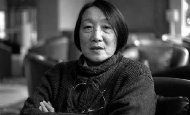 Why didn't Wang Hongwen enter the land for safety after his death?How ...