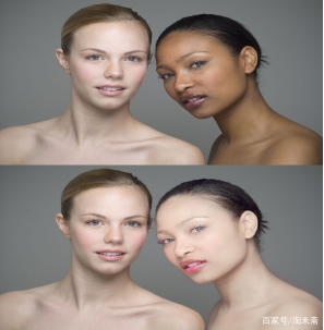 American (formerly American) theory of evolution - iNEWS