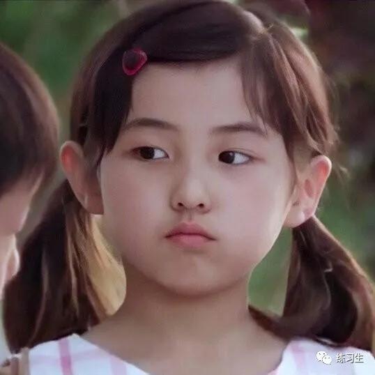 The unknown story behind Zhang Zifeng's popularity at the age of 5 and ...