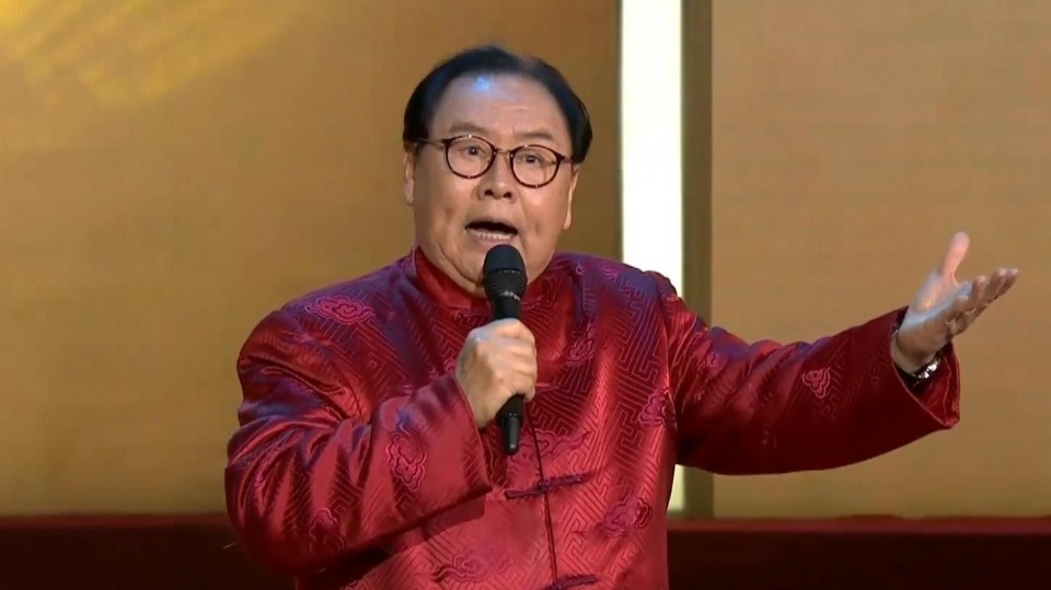 Ma Dehua: Because of the popularity of "Journey to the West", there has ...