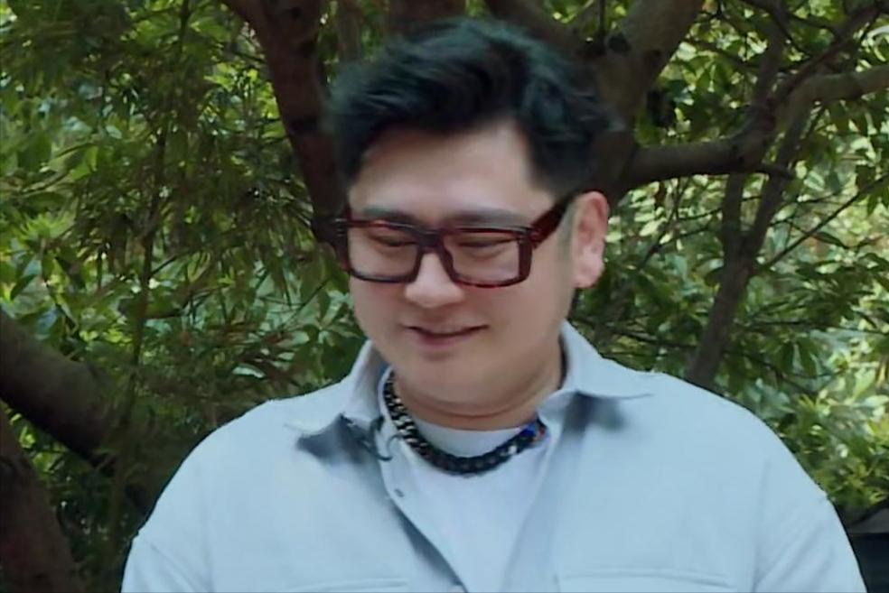 Qian Feng was abandoned and faced unemployment. After reading his ...