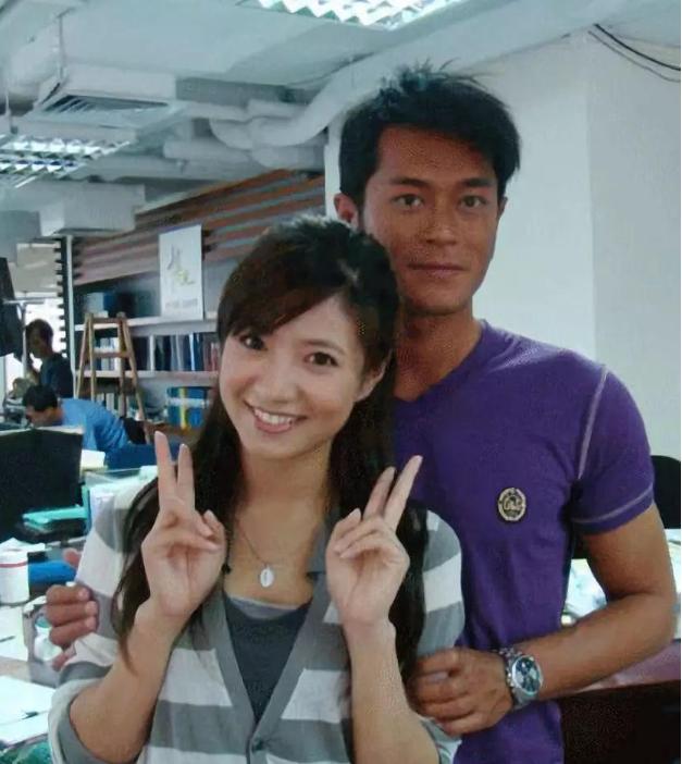 The actor Shen Lijun suicide, the words of the truth of the words, the ...