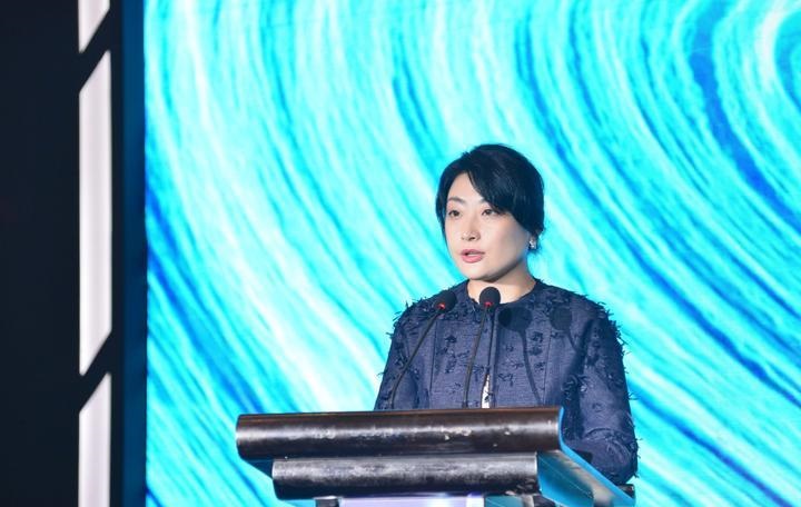 The 5 richest young people in Hangzhou, Zhejiang, Hengyi 33-year-old ...