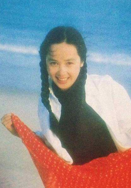 Jiang Wenli's story is much more exciting than Ma Sichun - iNEWS