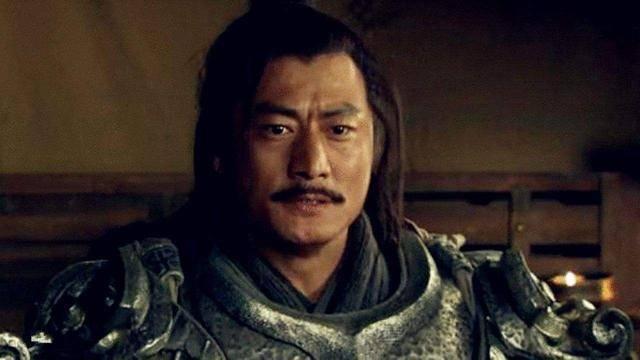 Dragon is very important?Why did the king of Chu Xiang Yu know that he ...