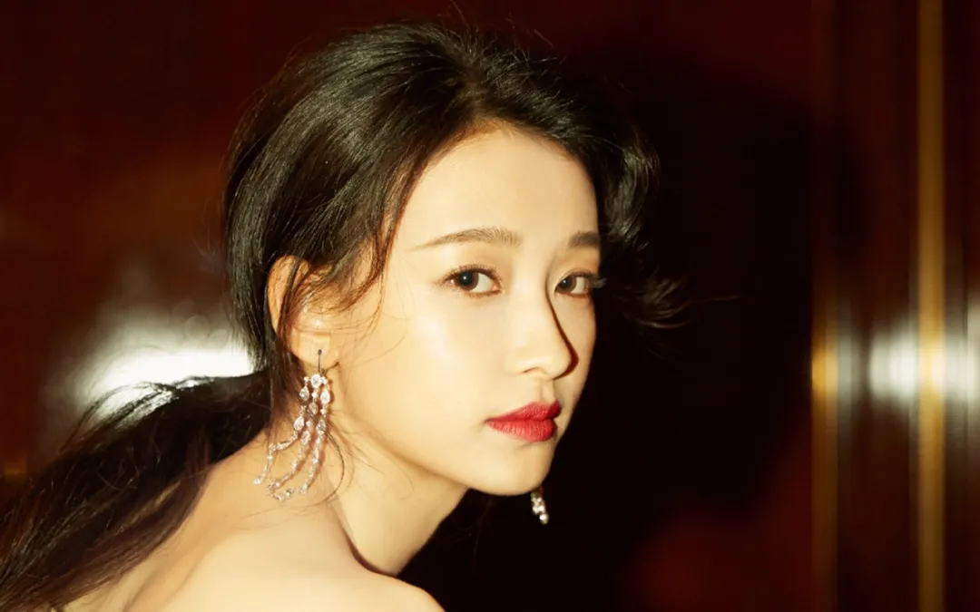 Little gossip, Du Meizhu, Liu Haoran, Wang Junkai, Sun Yi, Wang Yanlin, Shu Chang - iNEWS