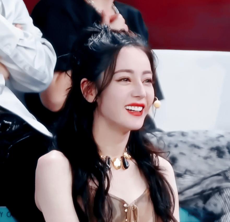 "Happy Camp" Di Lieba Yangyang frequently cheated, Ding Chengxin stepped forward to eavesdrop ...