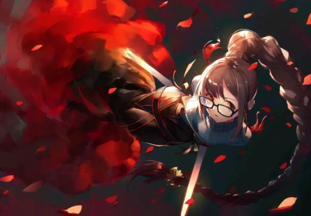 fgo daily service opens a new coin system, slaves can get 20NP self ...