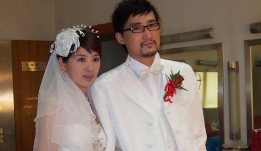Li Jialin and Jing Chao have been married for 7 years. A good love is ...