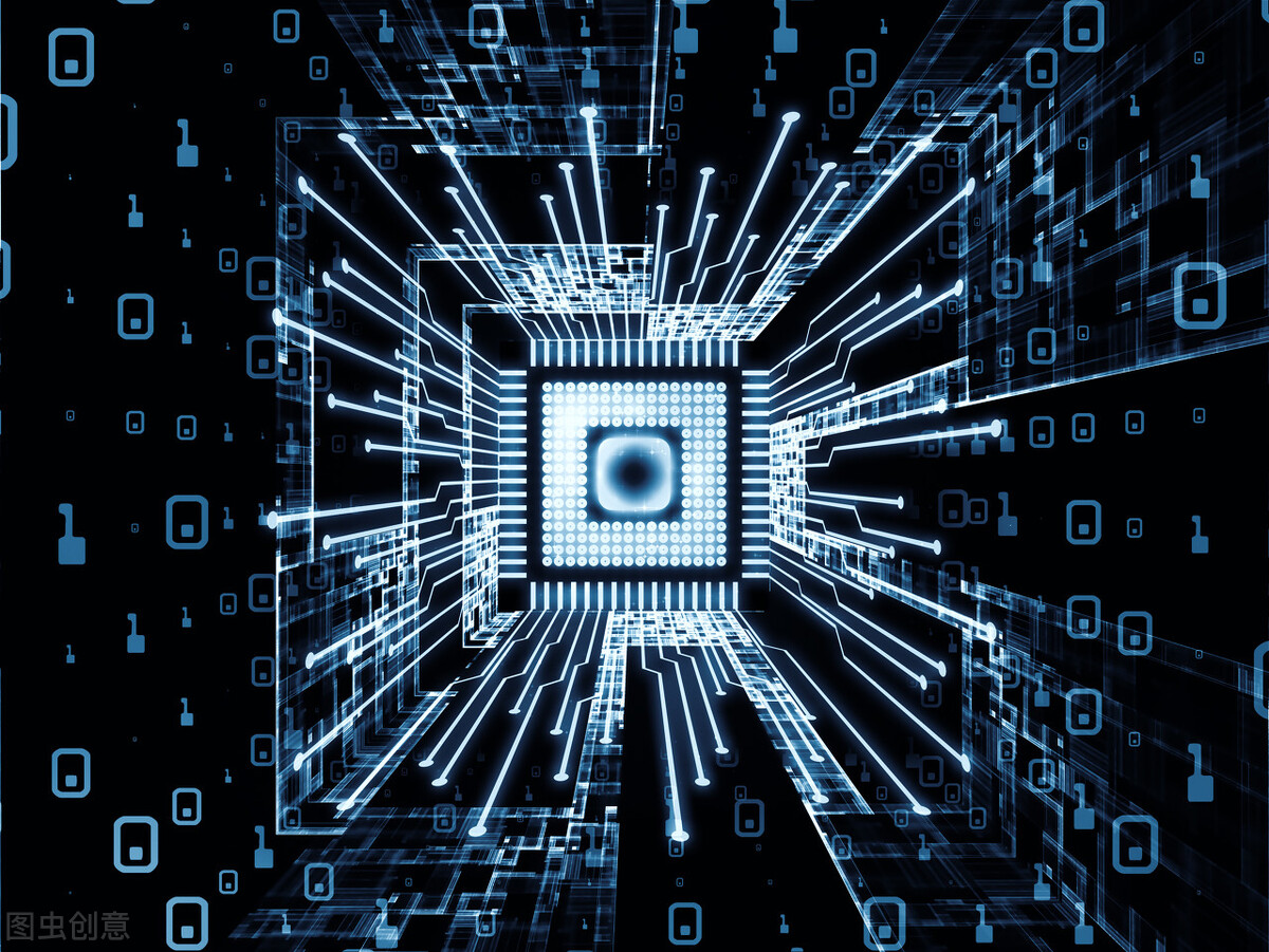 "Select" mobile phone-processor articles - iNEWS