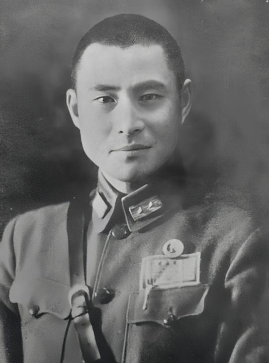 Yu Jishi was scolded cold-blooded by Huang Wei because of a meal?Have ...