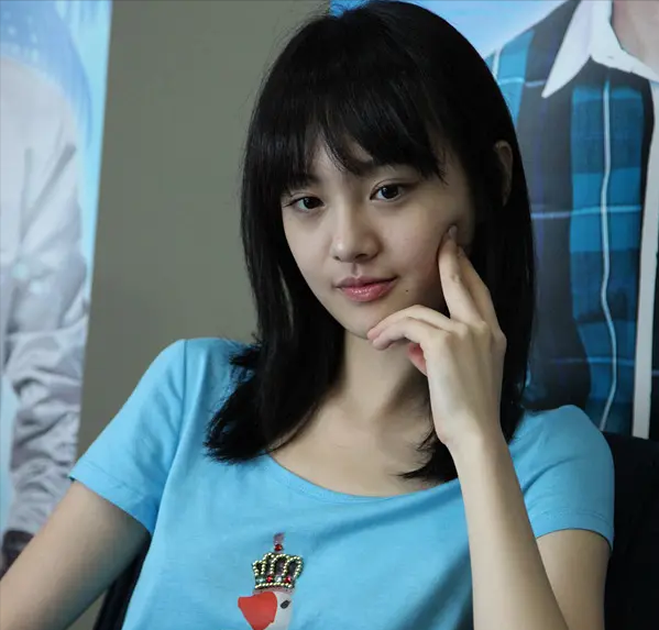 Zheng Shuang and Zhang Heng's case is over, Zheng Shuang's reputation rises: Don't persuade ...