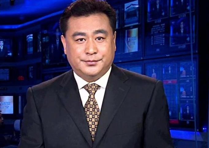 What is the status of the retired hosts from CCTV? - iNEWS