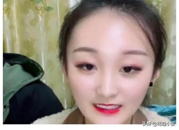 Brother Dayi responded to the relationship between daughter-in-law and son, and Dayi sister-in ...