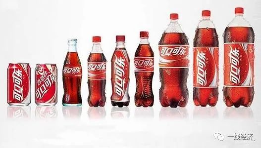 COFCO Coca-Cola: Revenue breaks tens of billions - iNEWS