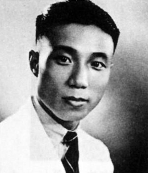 "The Great Good Man" Run Run Shaw died at the age of 107. Why did his ...