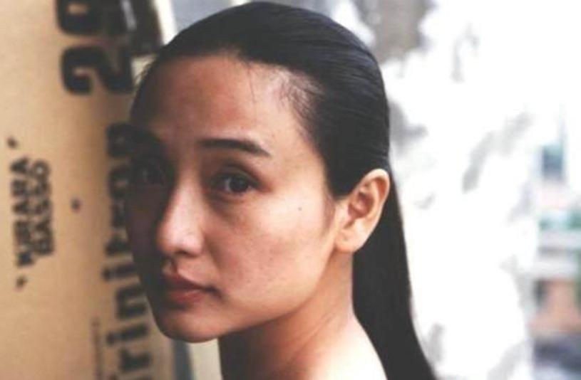 Jiang Wenli: Leaving Wang Quanan to marry Gu Changwei, 54 years old was ...