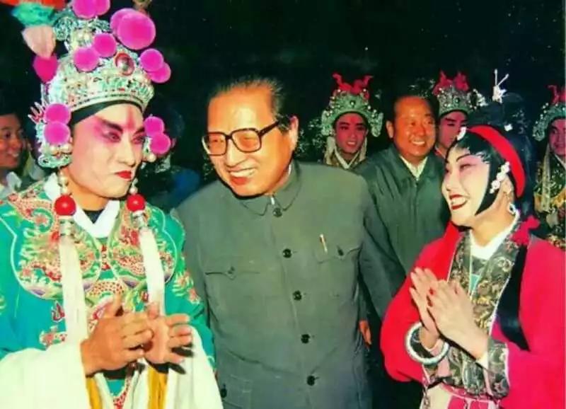 "Pu Opera Queen" Wu Junying - iNEWS