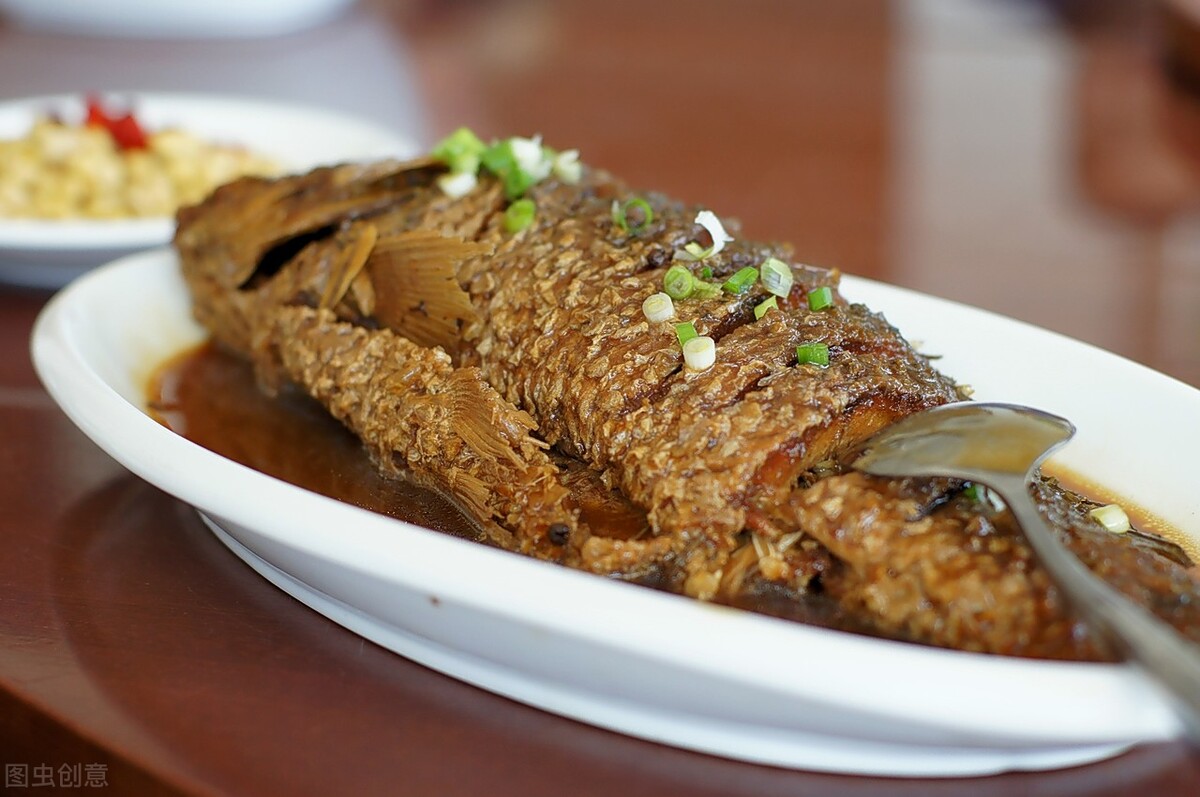 No matter what kind of fish or how to eat, keep these 4 tips in mind ...