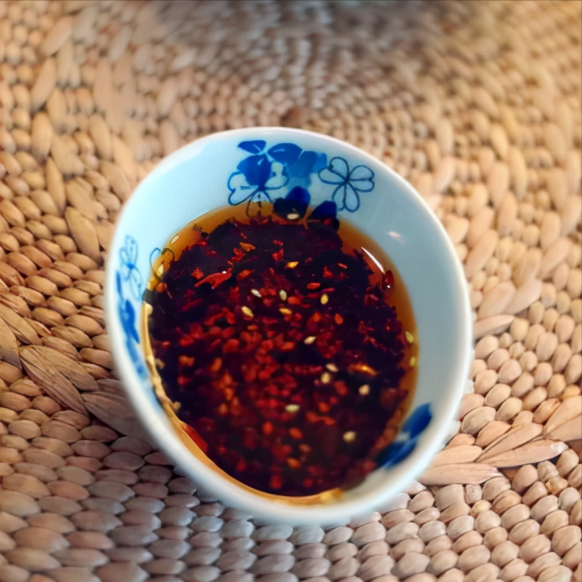 The recipe of Sichuan-flavored hoof-flower soup is simple and easy to ...