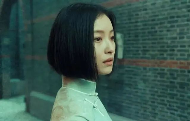 Huang Xuan Ni Ni co-starring as a couple is too seductive!Beautiful ...