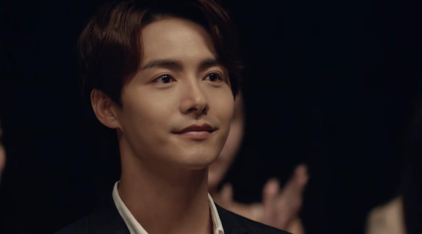 The premiere of "Hello An Yi", sensitive topics rely on imagination, is ...