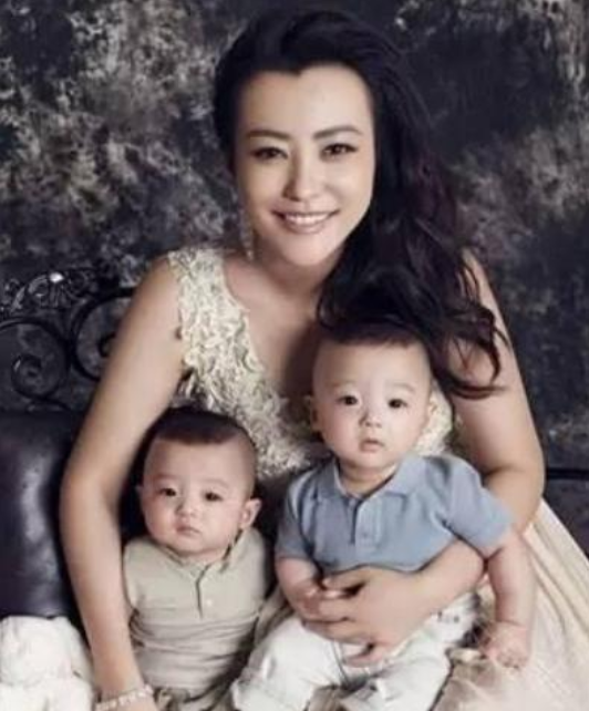 Guo Jiaming: I love you; Hao Lei: You are perjurying and defrauding the ...