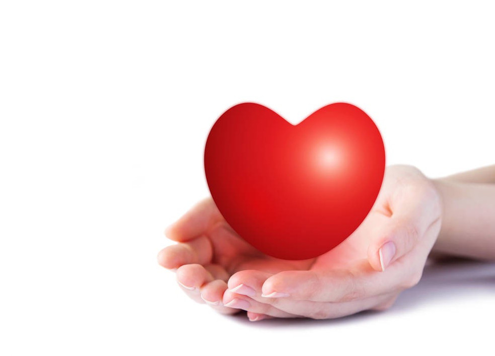 Protect the heart and calm the nerves, the ninth meridian: hand Jueyin ...