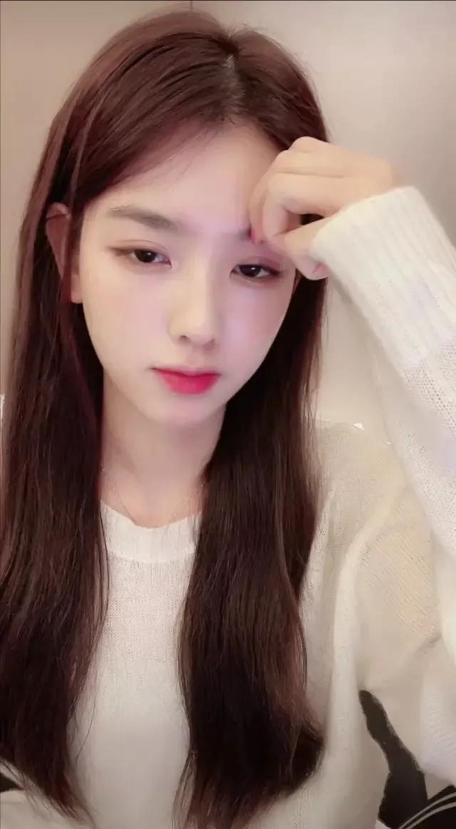 The black material of Sun Ning mentioned by Wang Sicong is finally here ...