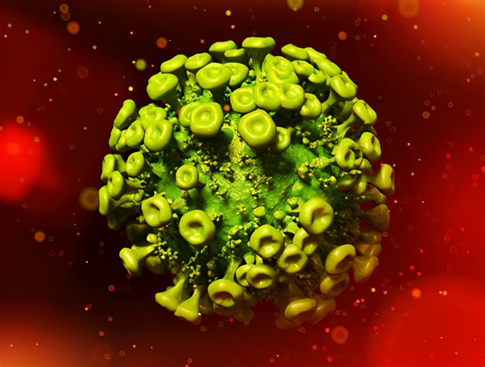 The secret of human immortality, the key to unlock the genetic lock of ...