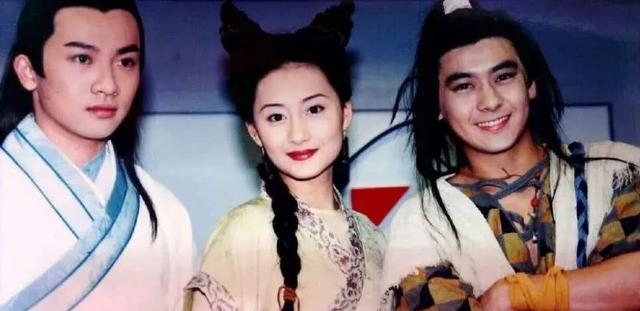 Twenty-two years later, some of the beauties in "Peerless Two Pride ...