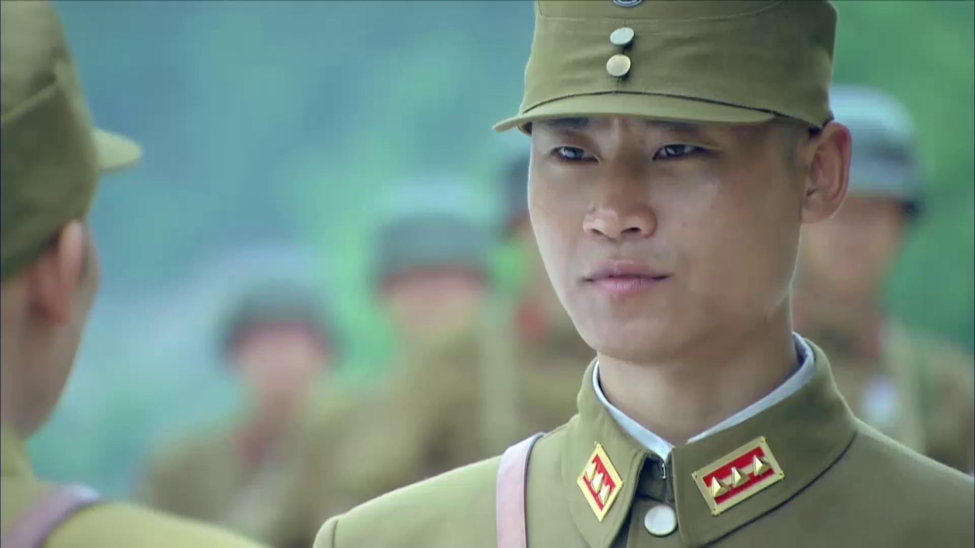 In 1949, Tao Zhiyue revolted in Xinjiang. Three generals resolutely ...